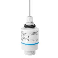 China Endress+Hauser Prosonic FDU90-EG6AA Ultrasonic Sensor 4-Wire HART 3m Range for sale