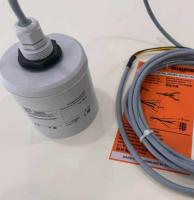 China Endress+Hauser Prosonic FDU90-EG6AA Ultrasonic Sensor 4-Wire HART 3m Range for sale