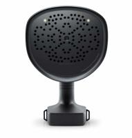 China FLIR Si1-LD Industrial Acoustic Imaging Camera 2 to 100 kHz 1280x720 for sale