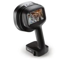 China FLIR Si1-LD Industrial Acoustic Imaging Camera 2 to 100 kHz 1280x720 for sale