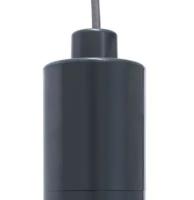 China Endress+Hauser Turbimax CUS71D Ultrasonic Interface Sensor Memosens Immersion 40m Range for sale