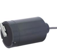 China Endress+Hauser Turbimax CUS71D Ultrasonic Interface Sensor Memosens Immersion 40m Range for sale