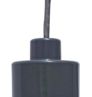 China Endress+Hauser Turbimax CUS71D Ultrasonic Interface Sensor Memosens Immersion 40m Range for sale