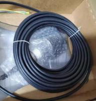 China Endress+Hauser Turbimax CUS71D Ultrasonic Interface Sensor Memosens Immersion 40m Range for sale