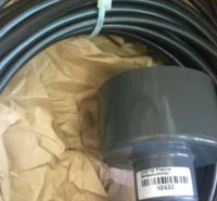 China Endress+Hauser Turbimax CUS71D Ultrasonic Interface Sensor Memosens Immersion 40m Range for sale