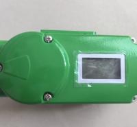 China Foxboro SRD998 Smart Valve Positioner HART Display Advanced Diagnostic 4-20mA for sale