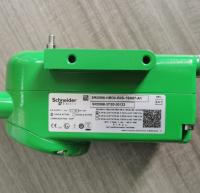 China Foxboro SRD998 Smart Valve Positioner HART Display Advanced Diagnostic 4-20mA for sale