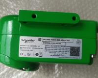 China Foxboro SRD998 Smart Valve Positioner HART Display Advanced Diagnostic 4-20mA for sale