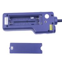 China Lutron DT-2268 Digital Dual Speed Tachometer Contact Photo Tachometer 5-99,999 RPM 215x65x38mm for sale