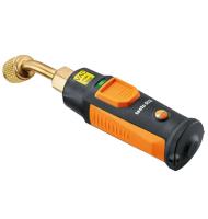 China Testo 552i App-Controlled Wireless Vacuum Probe 0 to 20000 Micron Accuracy for sale