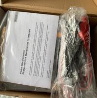 China Fluke 1625-2 GEO Earth Ground Tester 1500 Records IP56 250x133x187mm for sale