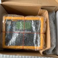 China Fluke 1625-2 GEO Earth Ground Tester 1500 Records IP56 250x133x187mm for sale