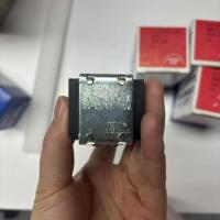 China SPORLAN MKC-1 Solenoid Coil 120V 50/60Hz Replacement for Refrigeration Systems for sale