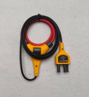 China Fluke 376 AC DC Clamp Meter 1000A 1000V True RMS with iFlex for sale