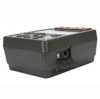 China UNI-T UT513A 5kV Insulation Resistance Tester Basic Model In Stock for sale