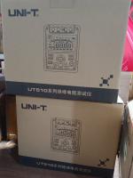 China UNI-T UT513A 5kV Insulation Resistance Tester Basic Model In Stock for sale
