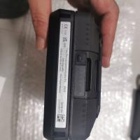 China AMS Trex Device Communicator TREXCHPNAWS1S 24 mA HART Handheld Field Communicator for sale