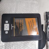 China AMS Trex Device Communicator TREXCHPNAWS1S 24 mA HART Handheld Field Communicator for sale