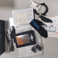 China AMS Trex Device Communicator TREXCHPNAWS1S 24 mA HART Handheld Field Communicator for sale