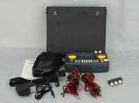 China YOKOGAWA CA71 Multifunction Calibrator 190x120x55mm 730g DC Voltage Current Source for sale