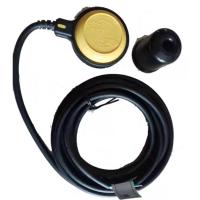 China NEW FINETEK FAX Cable Float Level Switch FACC FAPC for Liquid Control with Particulate for sale