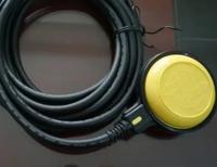 China NEW FINETEK FAX Cable Float Level Switch FACC FAPC for Liquid Control with Particulate for sale