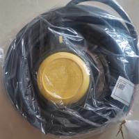 China NEW FINETEK FAX Cable Float Level Switch FACC FAPC for Liquid Control with Particulate for sale