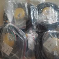 China NEW FINETEK FAX Cable Float Level Switch FACC FAPC for Liquid Control with Particulate for sale