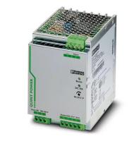 China PHCENIX CONTACT QUINT-PS Power Supply 2866776 2866750 2866763 2866789 2866802 2866705 for sale