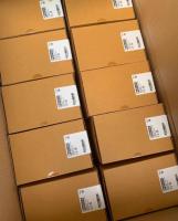 China PHCENIX CONTACT QUINT-PS Power Supply 2866776 2866750 2866763 2866789 2866802 2866705 for sale