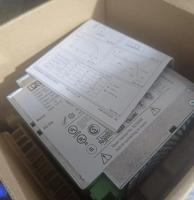 China PHCENIX CONTACT QUINT-PS Switching Power Supply 2866776 2866750 2866763 2866789 2866802 2866705 2810463 2938617 2866394 2904603 for sale