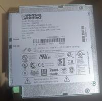 China PHCENIX CONTACT QUINT-PS Switching Power Supply 2866776 2866750 2866763 2866789 2866802 2866705 2810463 2938617 2866394 2904603 for sale