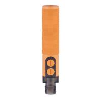 China Ifm Capacitive Proximity Switch KI6001 12 Months Warranty Industrial Automation Sensor for sale