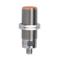China Ifm Capacitive Proximity Switch KI6001 12 Months Warranty Industrial Automation Sensor for sale