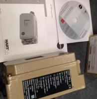 China Samson Type 4763 4765 Electropneumatic Positioner 4736-11100111000000.04 for Control Valves for sale