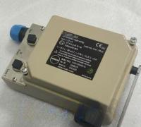 China Samson Type 4763 4765 Electropneumatic Positioner 4736-11100111000000.04 for Control Valves for sale