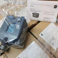 China Samson Type 4763 4765 Electropneumatic Positioner 4736-11100111000000.04 for Control Valves for sale