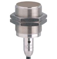 China IFM IIT206 Inductive Proximity Switch High Protection Level for Harsh Industrial Environments for sale