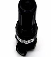 China NORGREN R07-200-RNKA Pressure Reducing Valve 1/4in Port 20 Bar Max for sale