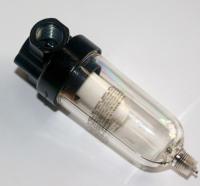 China NORGREN R07-200-RNKA Pressure Reducing Valve 1/4in Port 20 Bar Max for sale