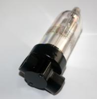 China IMI Norgren R07-200-KNRA Pneumatic Pressure Regulator 1/4 PTF Port 20 Bar for sale