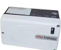 China Flowserve Logix 510si Digital Positioner 4-20 mA Analog Input 510si-15-W2DEE-00F0-000 for sale