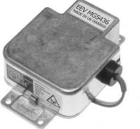 China X-Band Magnetron MG5436 S-Band Magnetron MG5223F AEP Marine Radar Pulse Magnetron for sale