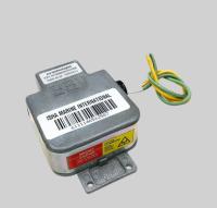 China X-Band Magnetron MG5436 S-Band Magnetron MG5223F AEP Marine Radar Pulse Magnetron for sale