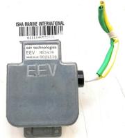 China X-Band Magnetron MG5436 S-Band Magnetron MG5223F AEP Marine Radar Pulse Magnetron for sale