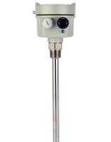 China NEW FINETEK SCX Vibrating Rod Liquid Level Switch 395-405HZ Vibration Frequency for sale