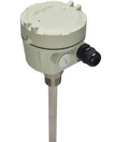 China NEW FINETEK SCX Vibrating Rod Liquid Level Switch 395-405HZ Vibration Frequency for sale