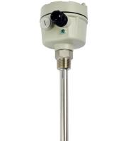 China NEW FINETEK SCX Vibrating Rod Liquid Level Switch 395-405HZ Vibration Frequency for sale