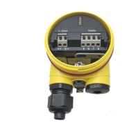 China VEGA B82.GCALDHGDSHXAIMXX Industrial Controller 12 Month Warranty CE ISO9001 for sale