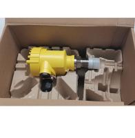 China VEGA B82.GCALDHGDSHXAIMXX Industrial Controller 12 Month Warranty CE ISO9001 for sale